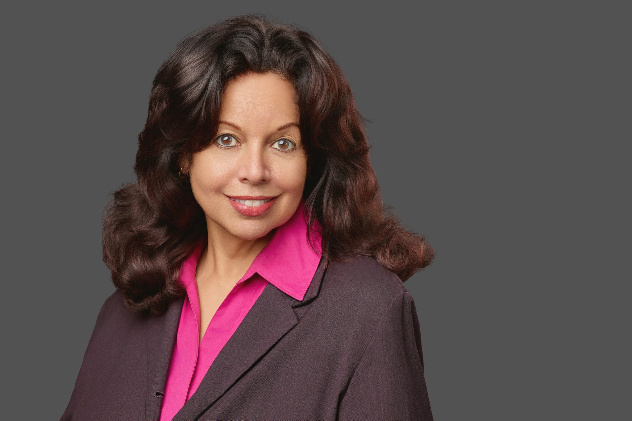 Carmen Cotto-Rivera – Bergmann Law LLC